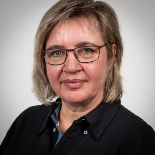 Oscar Fäh AG - Hochstehende Produkte zu fairen Preisen.