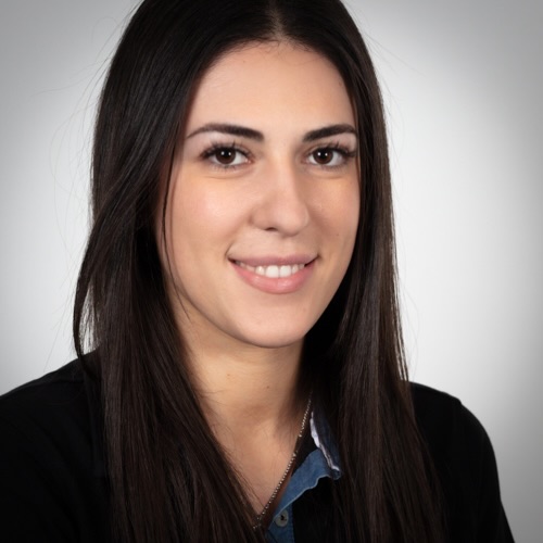 Über uns - Von der Einzelfirma zum Marktführer - seit 50 Jahren.