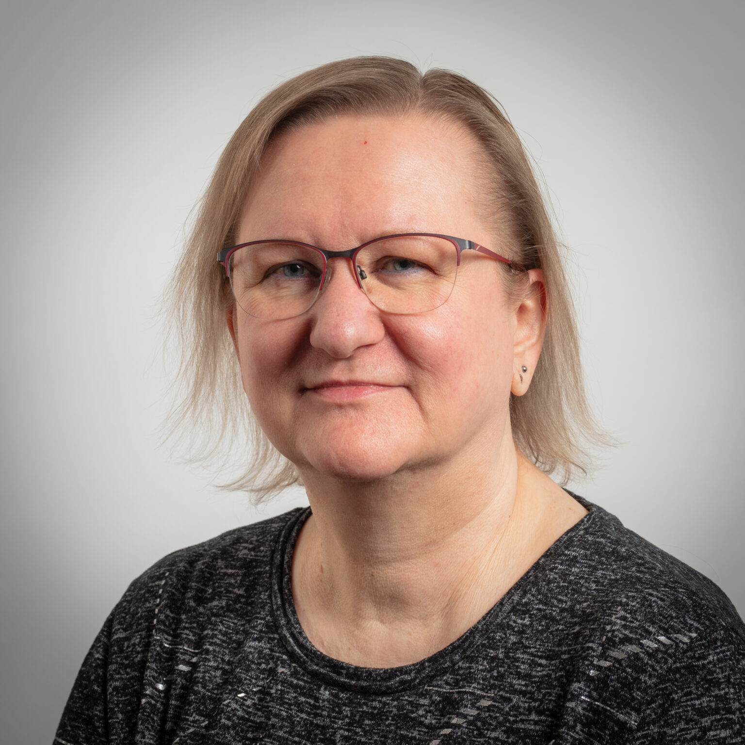 Über uns - Von der Einzelfirma zum Marktführer - seit 50 Jahren.